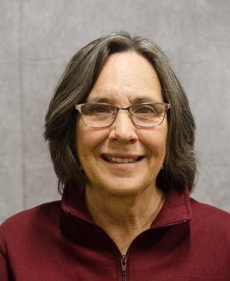 Meet Our Team at JS Perrott Architectural Finish Company